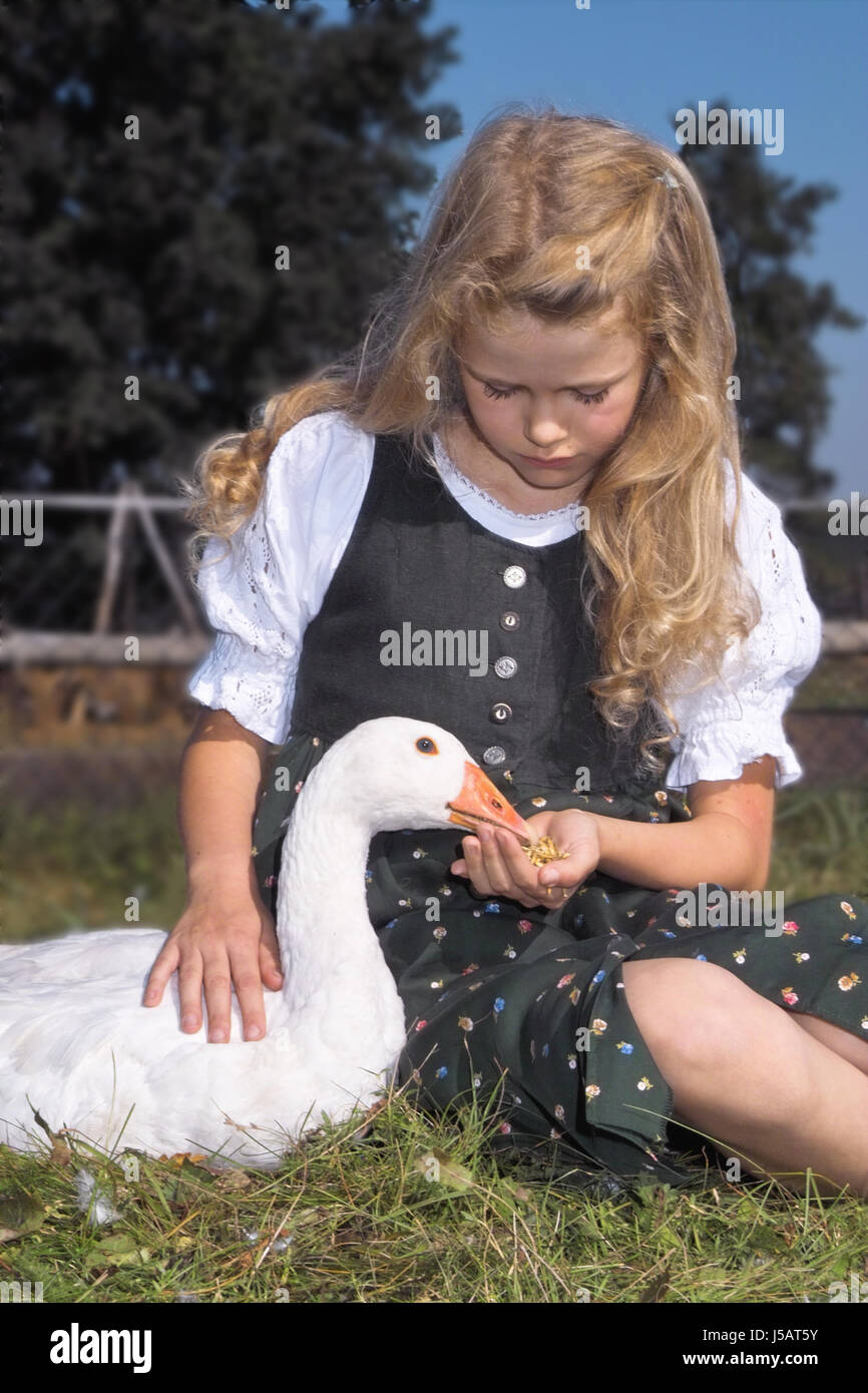 hand hands fodder eco emotions soft look glancing see view looking ...