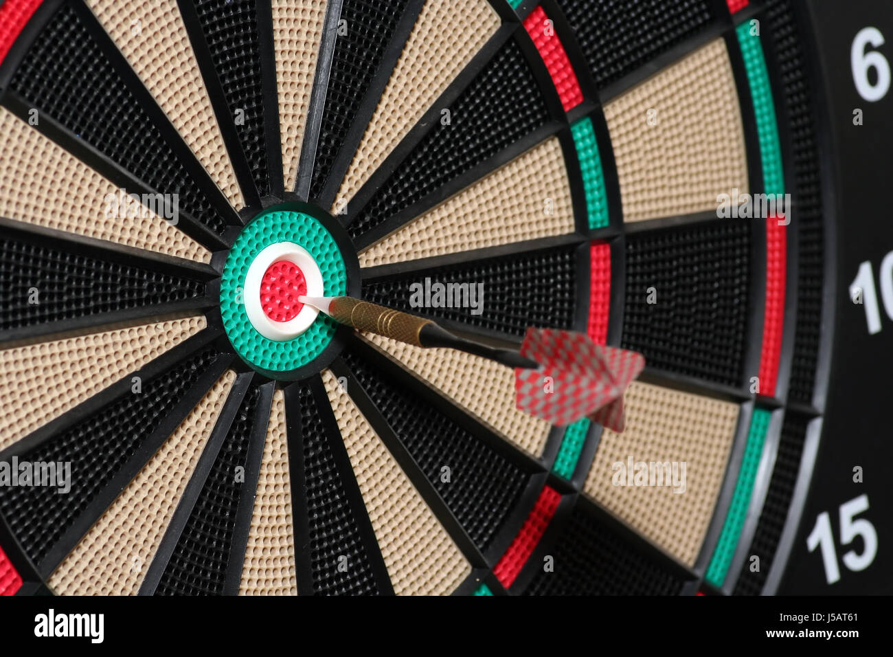 Bullz eye hi-res stock photography and images - Alamy