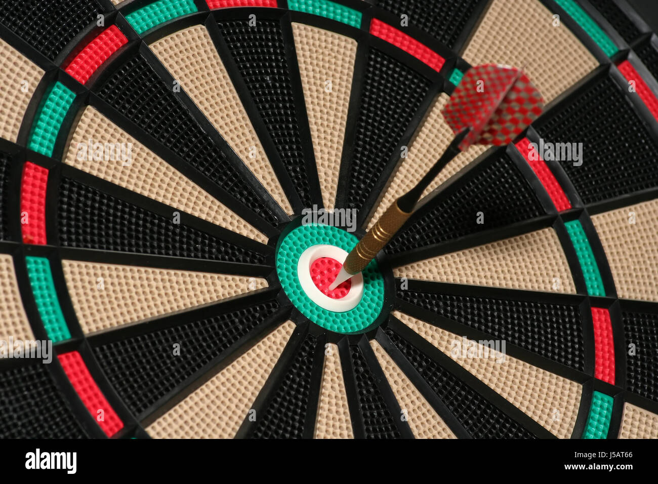 Bullz eye hi-res stock photography and images - Alamy