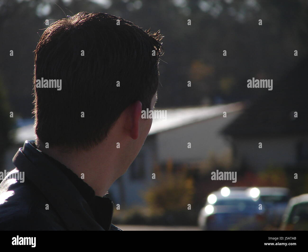 human human being hairs look glancing see view looking peeking looking ...