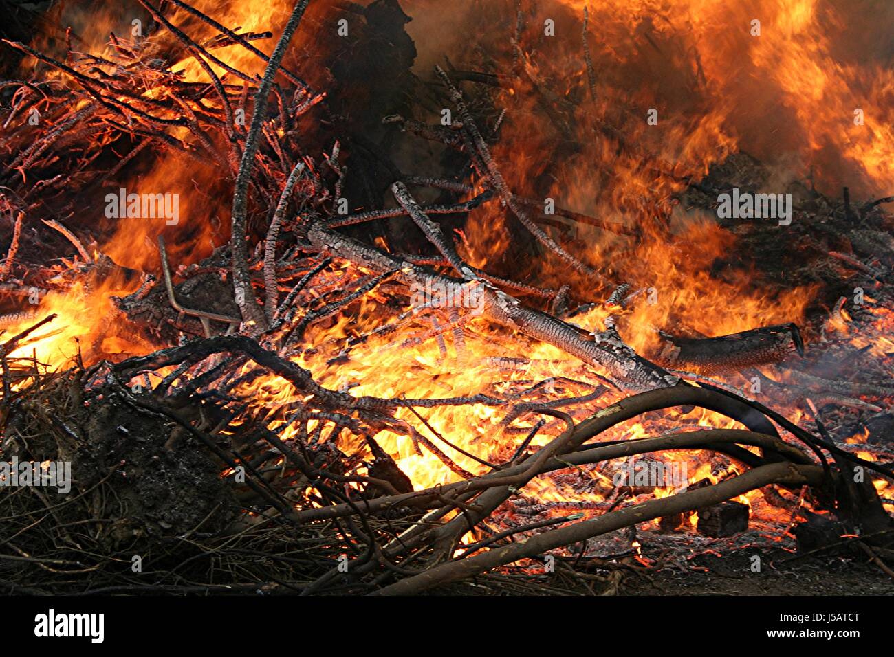 smoke smoking smokes fume danger fire conflagration flame flames heat ...