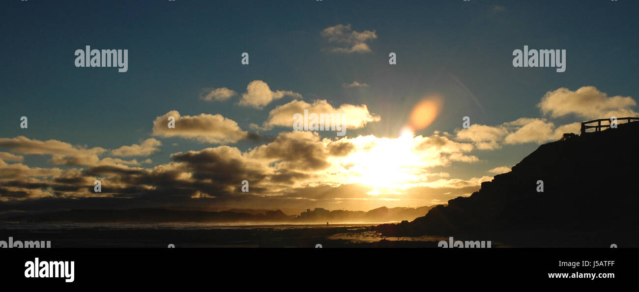 shine shines bright lucent light serene luminous holiday vacation ...