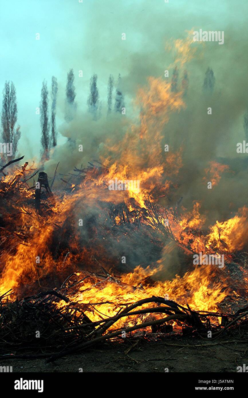 smoke smoking smokes fume ash fire conflagration flame flames heat ...