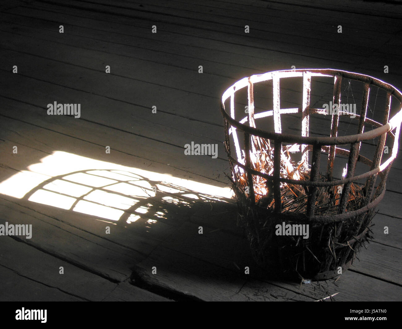 light and shadow ii Stock Photo - Alamy