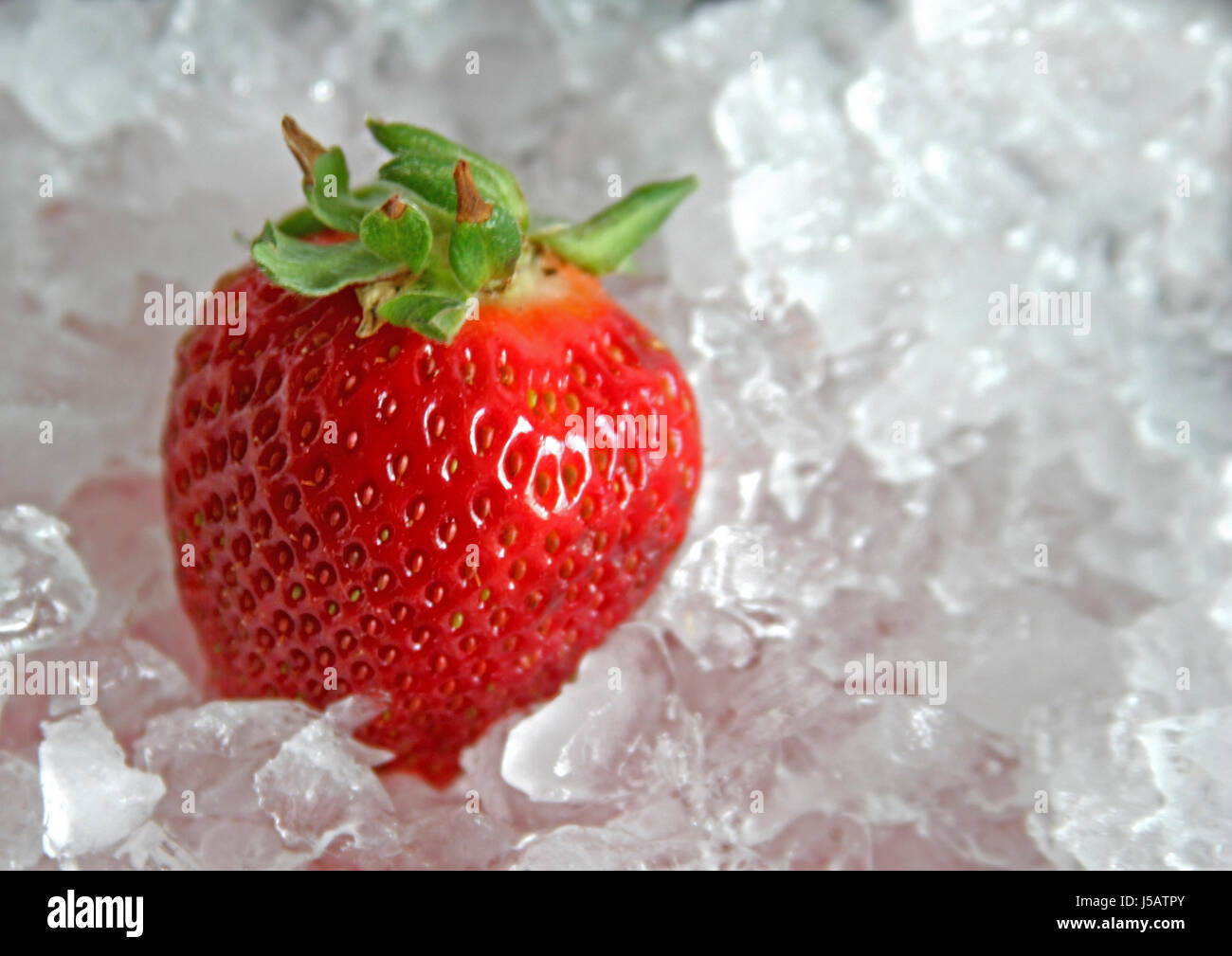 Frischegarantie hi-res stock photography and images - Alamy