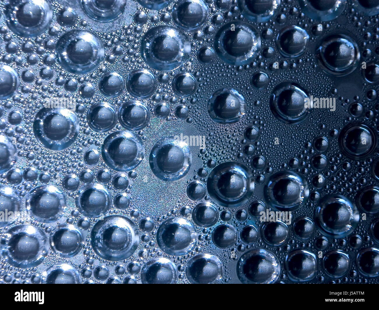 water drops 01 Stock Photo - Alamy