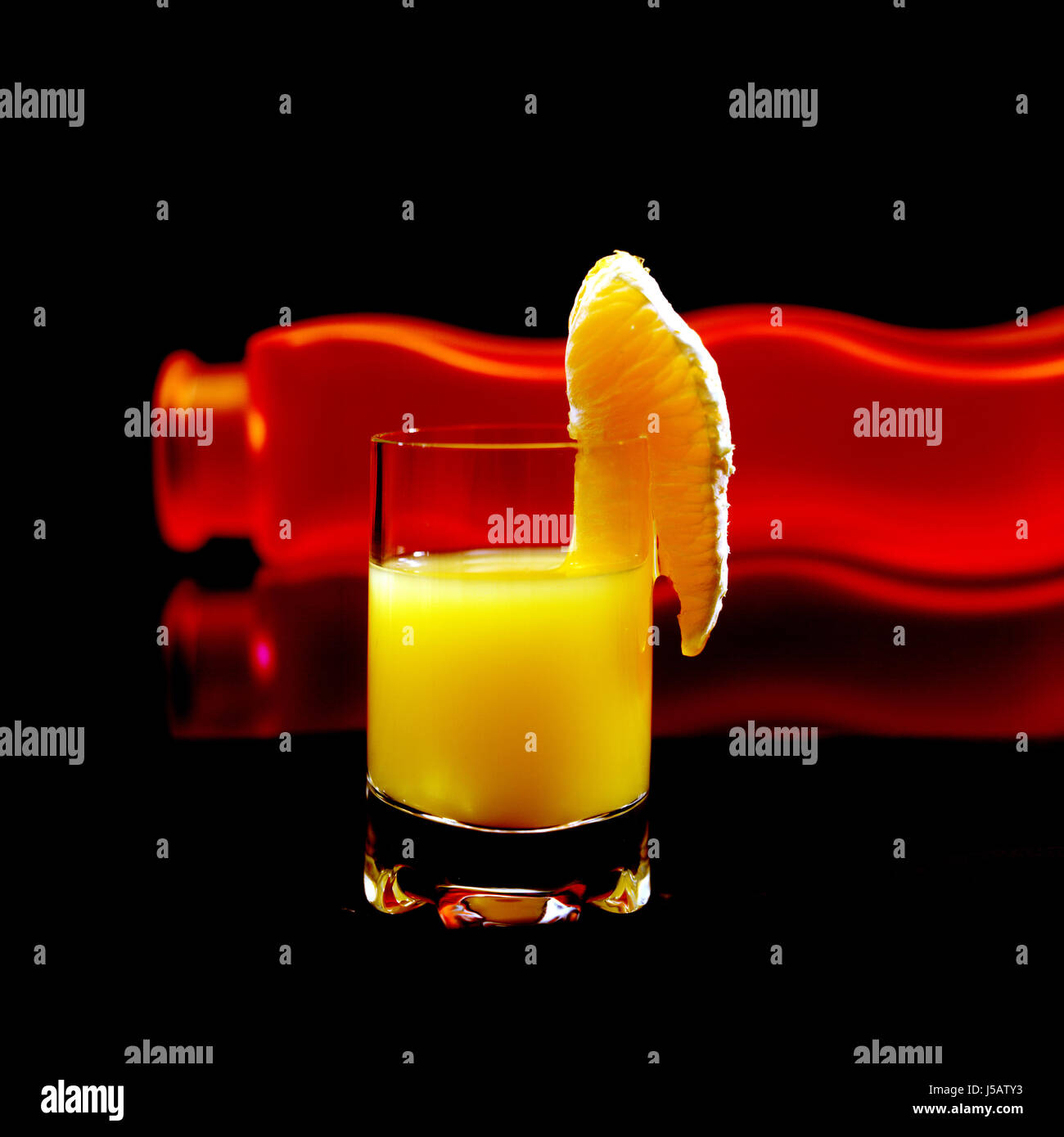 progenies fruits fruit colour fruit juice orange thirst colors colours ...