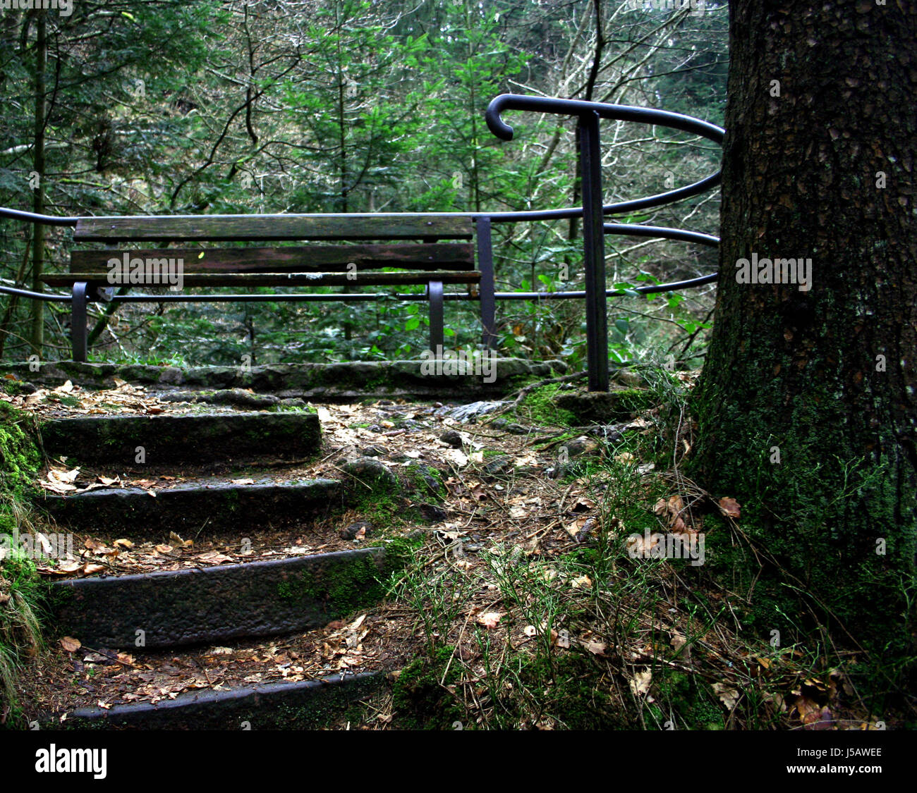 Ruhepol hi-res stock photography and images - Alamy