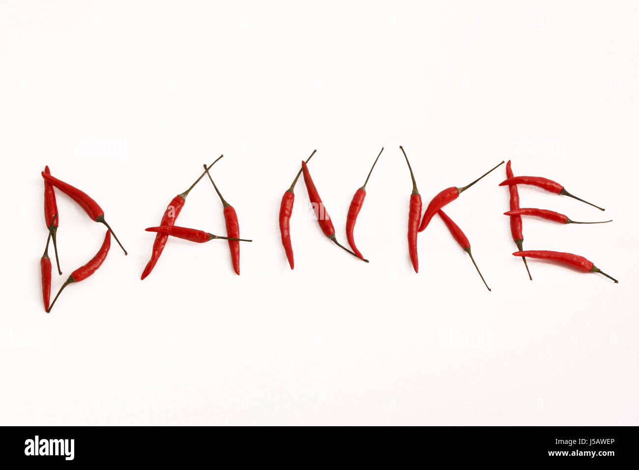 nice taste red peppers gesture thanks gravel pictogram symbol ...