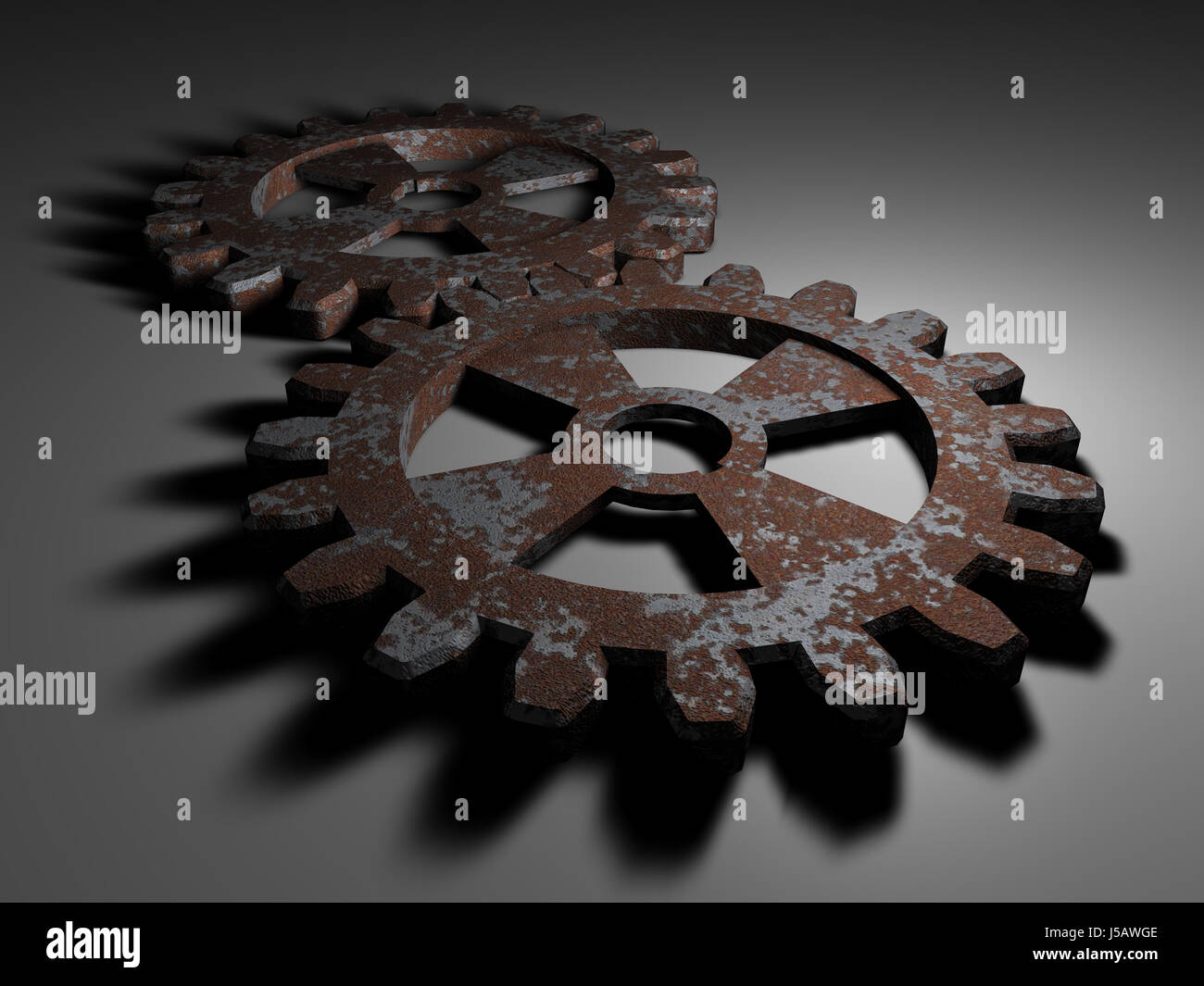 art,wheel,cogwheel,rust,gear wheels,digital,tooth system,complete ...