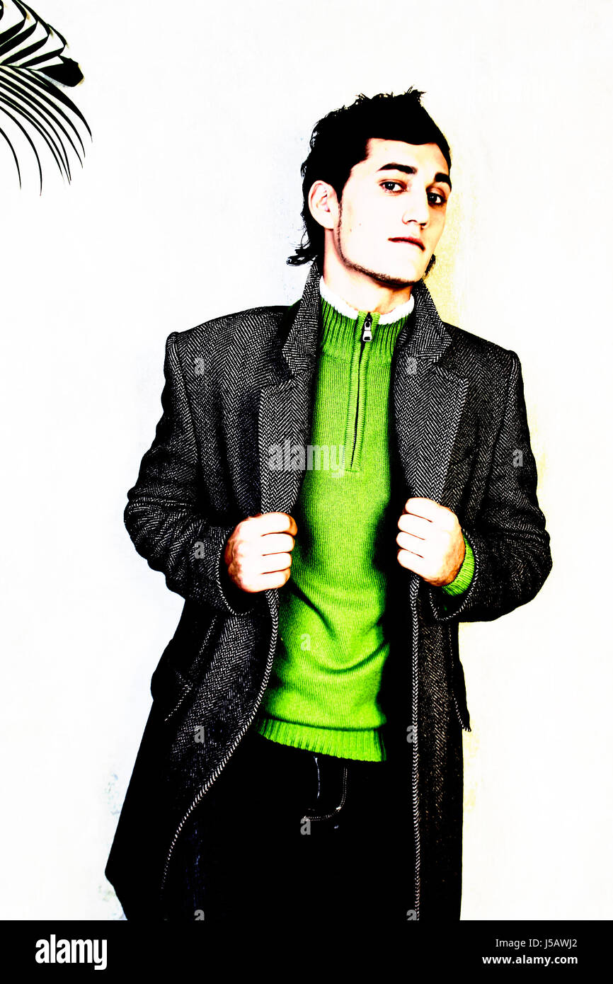 hand male masculine coloured colourful gorgeous multifarious richly ...