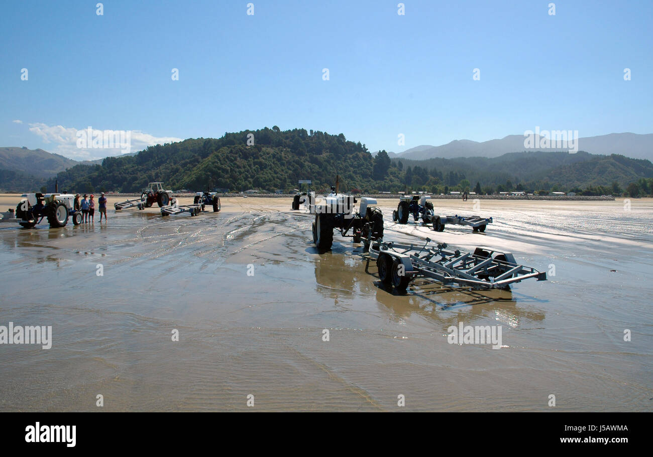 national park agriculture farming beach seaside the beach seashore high ...