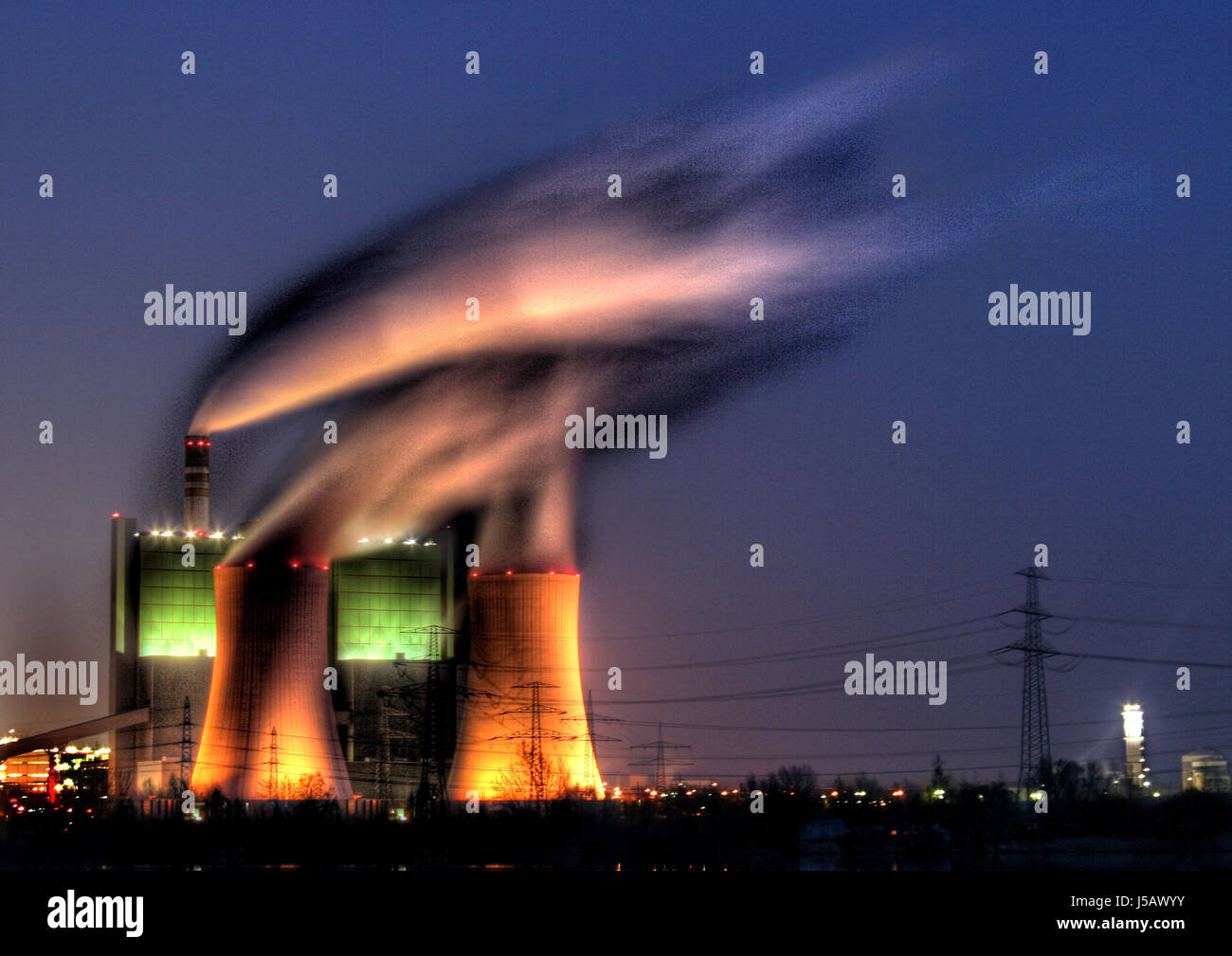 smoke smoking smokes fume environment enviroment industry industrial ...