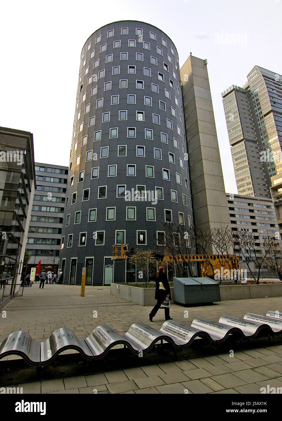 house multistory building multistorey building multi-story building ...