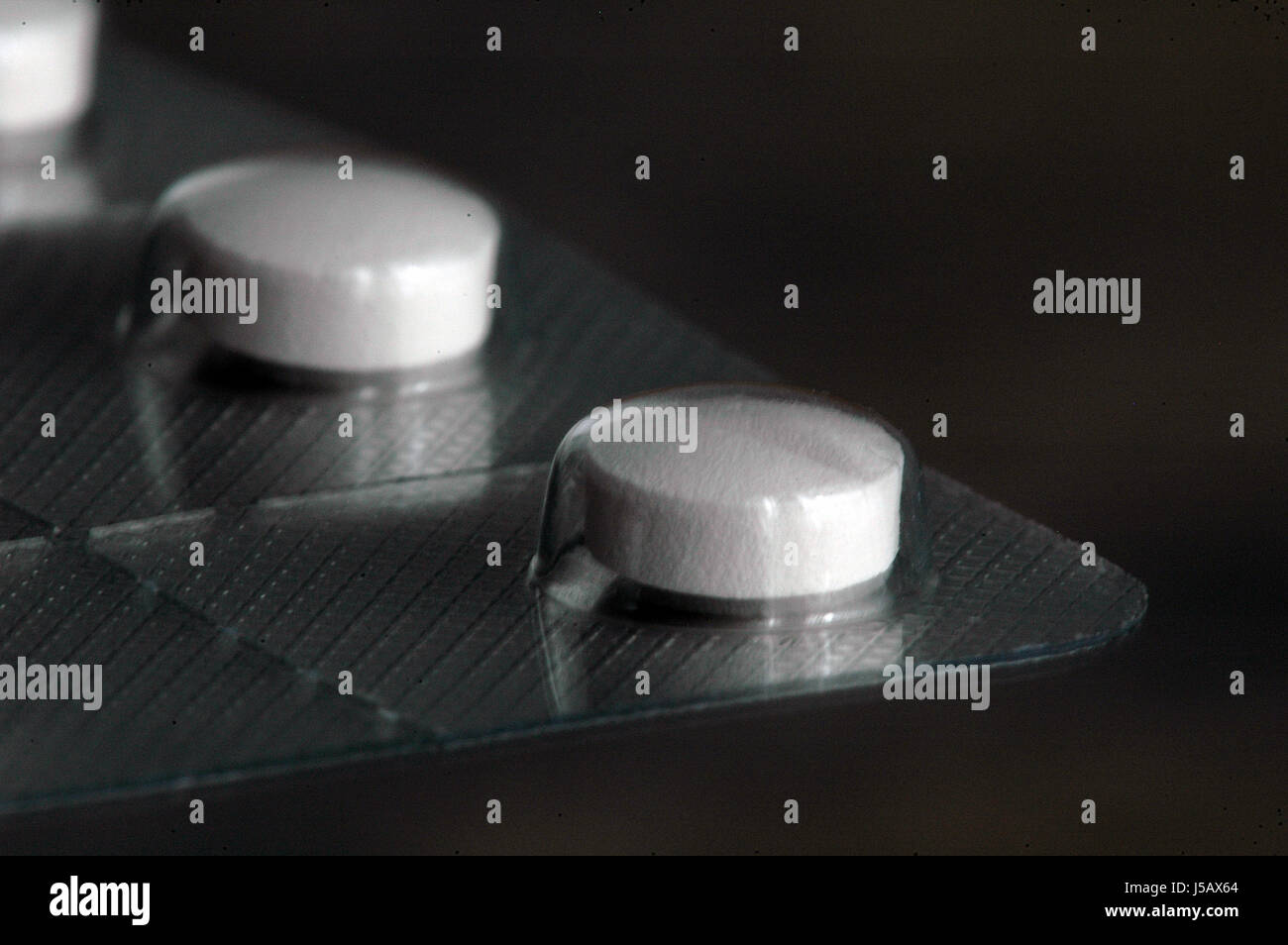 Midizin hi-res stock photography and images - Alamy