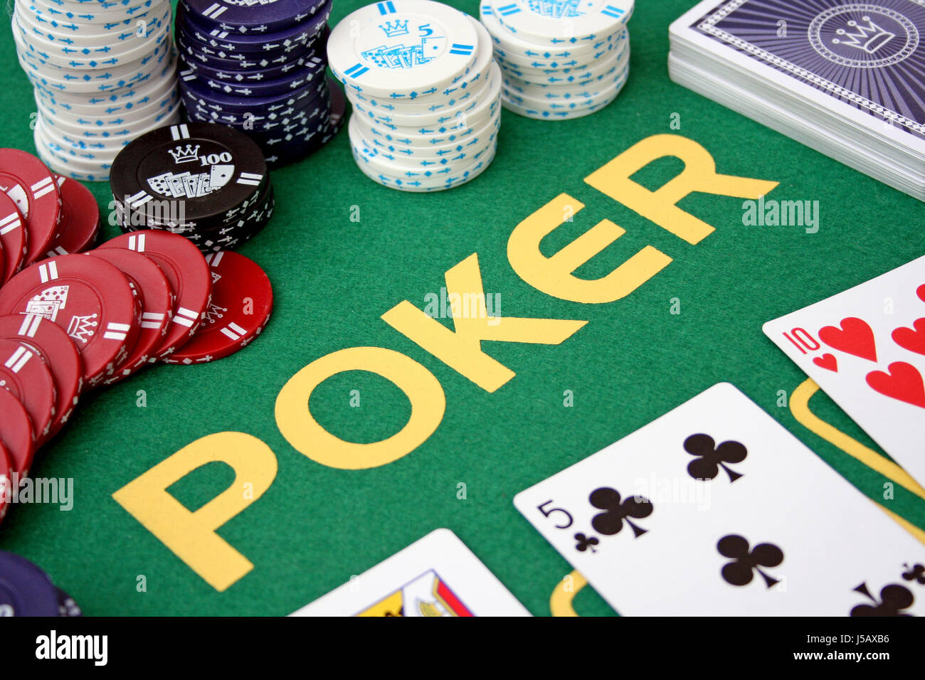 blue game tournament play playing plays played symbolic coloured ...