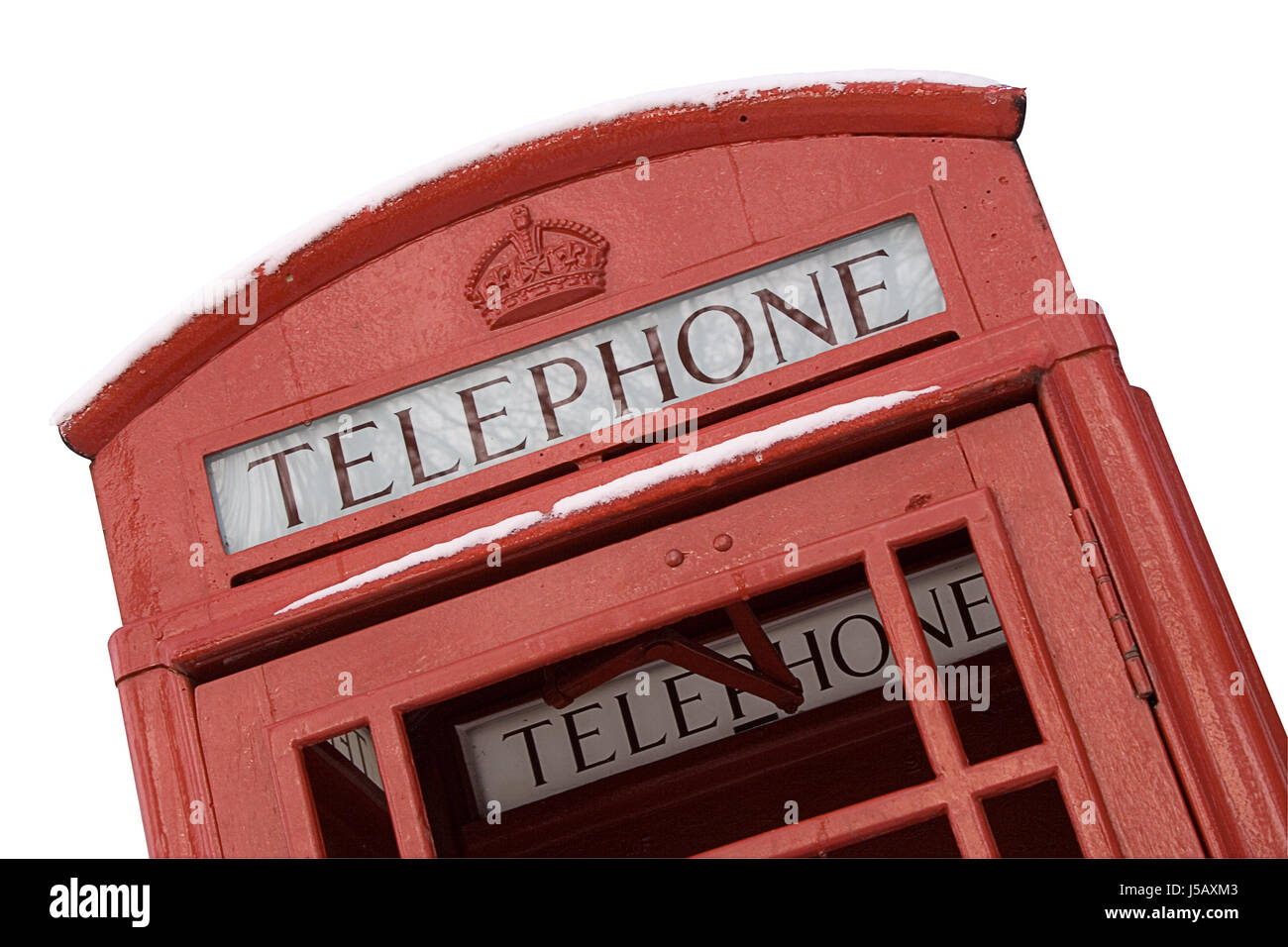 conversation telephone box phonebooth telephone kiosk telephone booth ...
