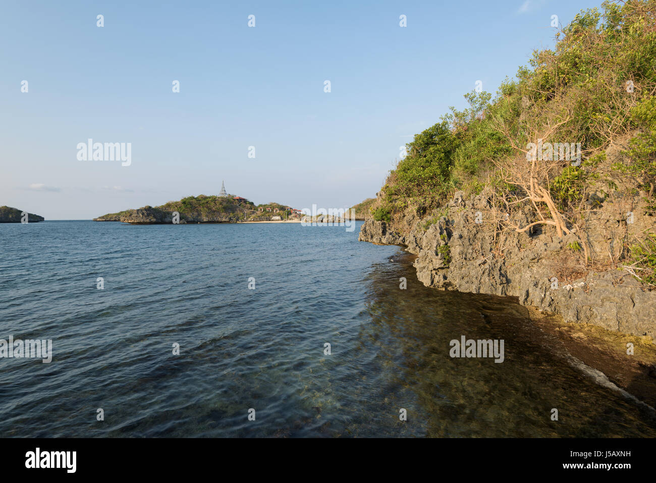Lopez island hi-res stock photography and images - Alamy