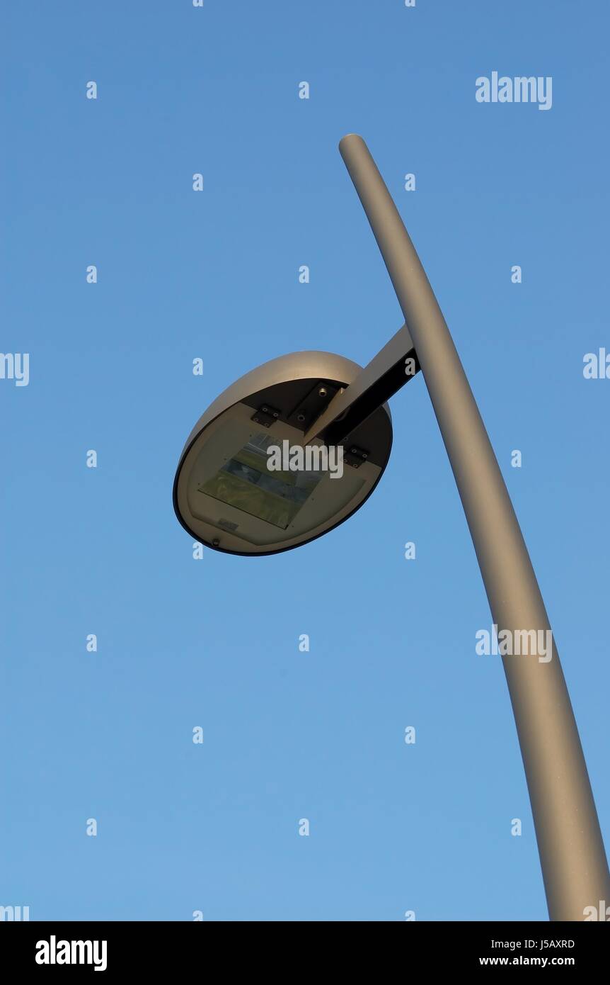 blue lantern shiner light lamp luminary lampshade anthracite firmament ...