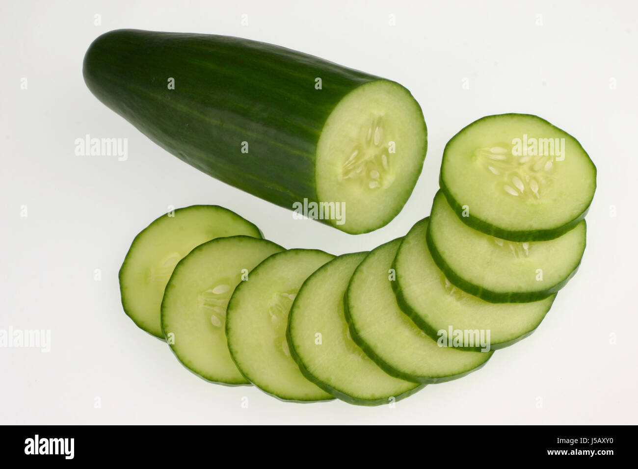 green kitchen cuisine boil cooks boiling cooking cucumber ingredients ...