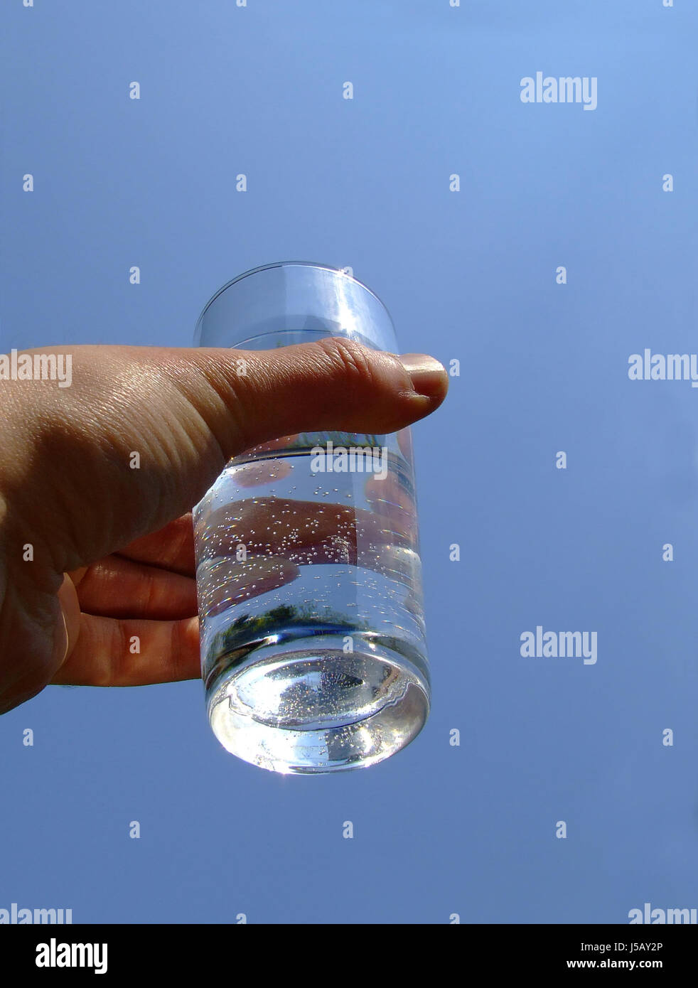 Cooles hi-res stock photography and images - Alamy