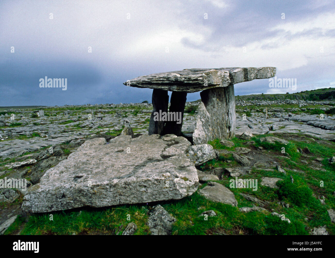 travel historical story religion belief temple culture death stone ...