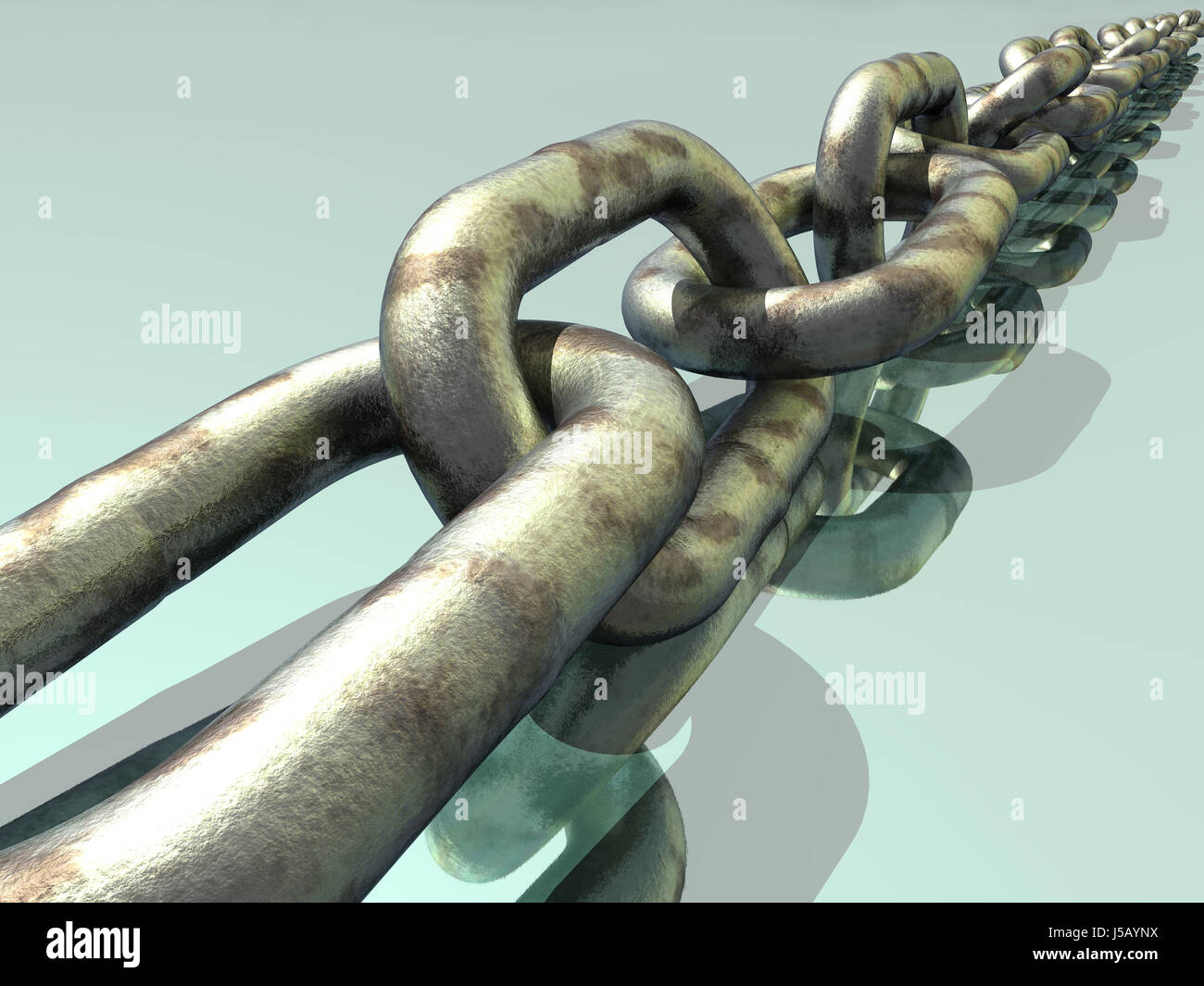 Robust hi-res stock photography and images - Alamy