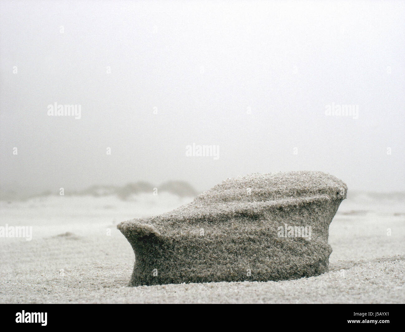 natural sand formations Stock Photo - Alamy