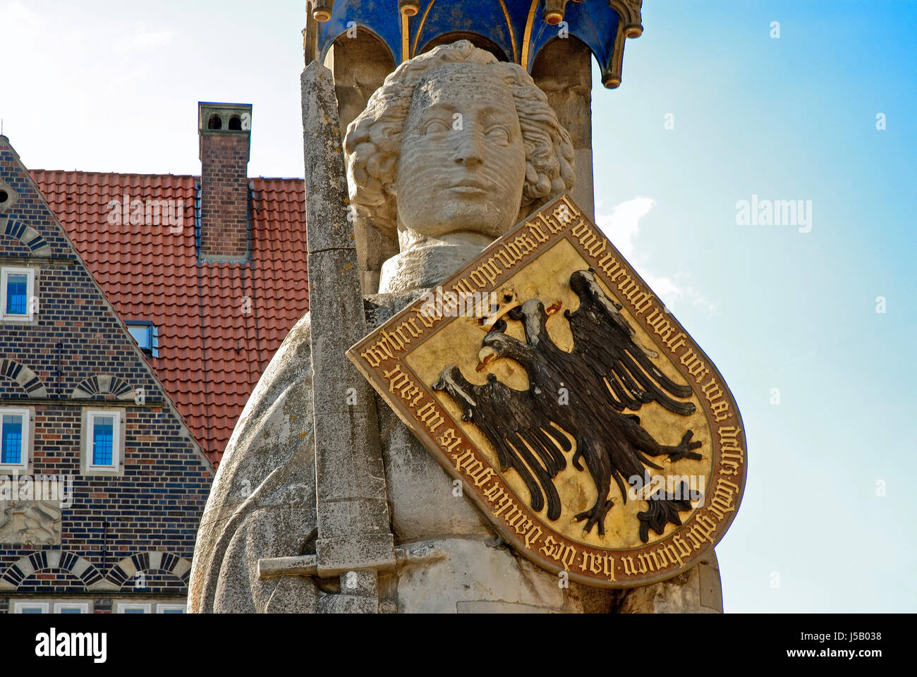 detail historical stone europe germany german federal republic ...