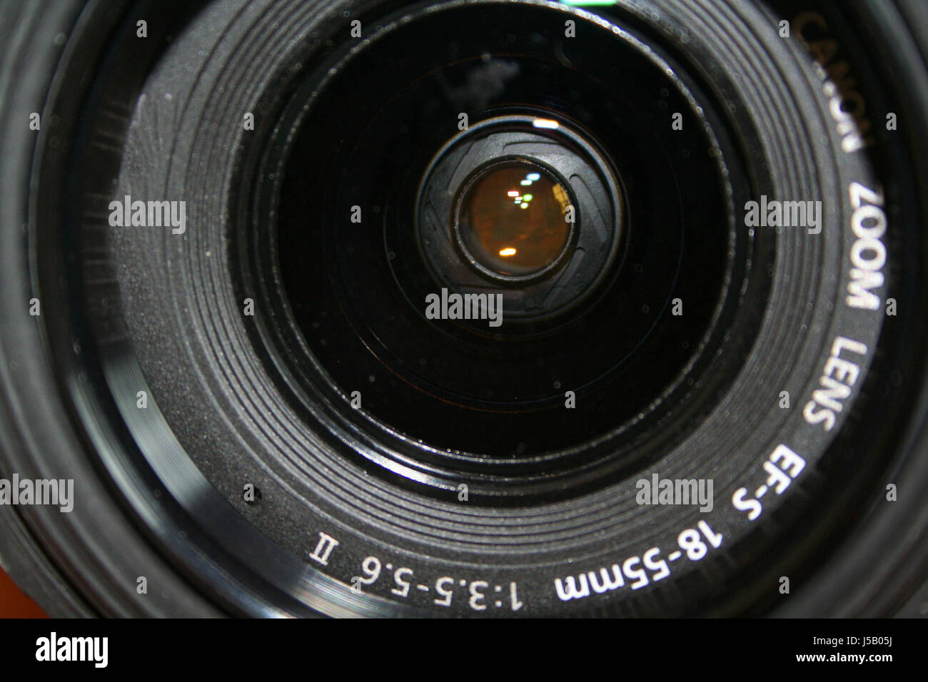 shine shines bright lucent light serene luminous object art photo ...