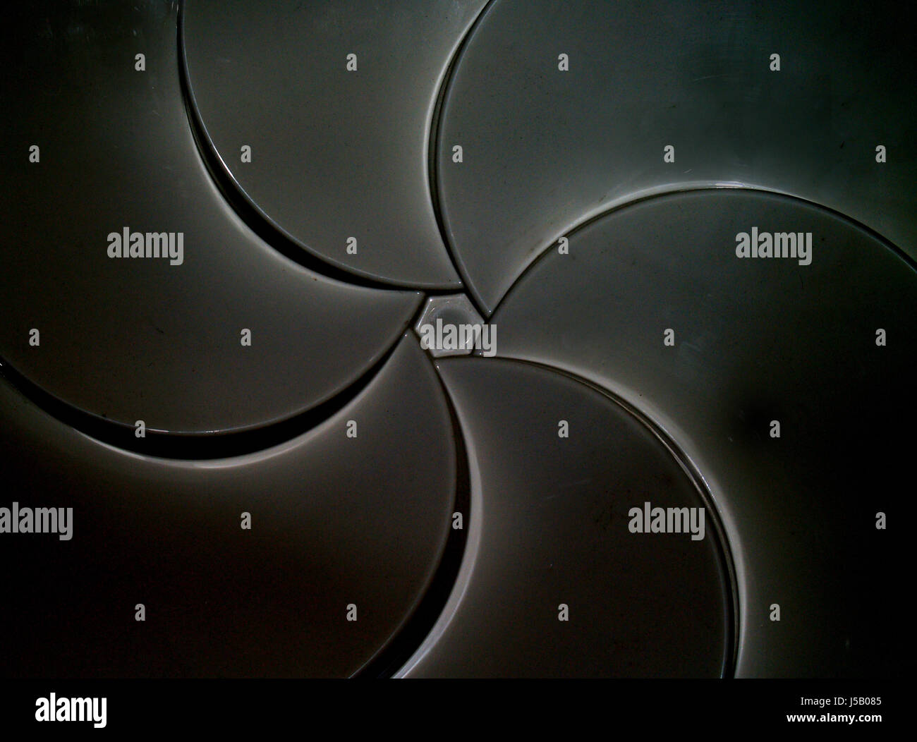 Rotation plate hi-res stock photography and images - Alamy