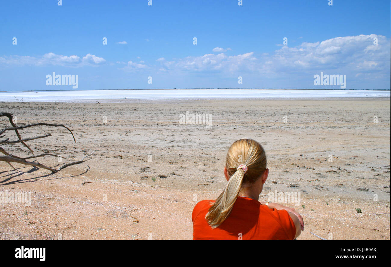 lost beach seaside the beach seashore width depth depths loneliness ...