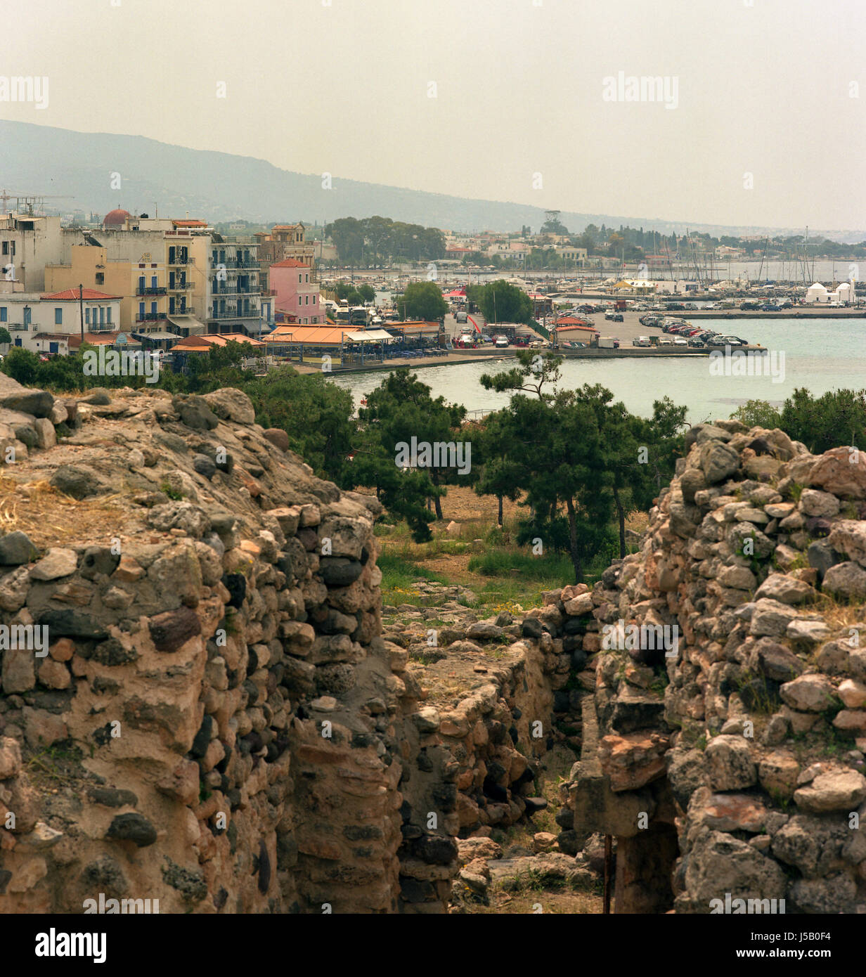 historical antique greece antiquity excavation iceland athens ...