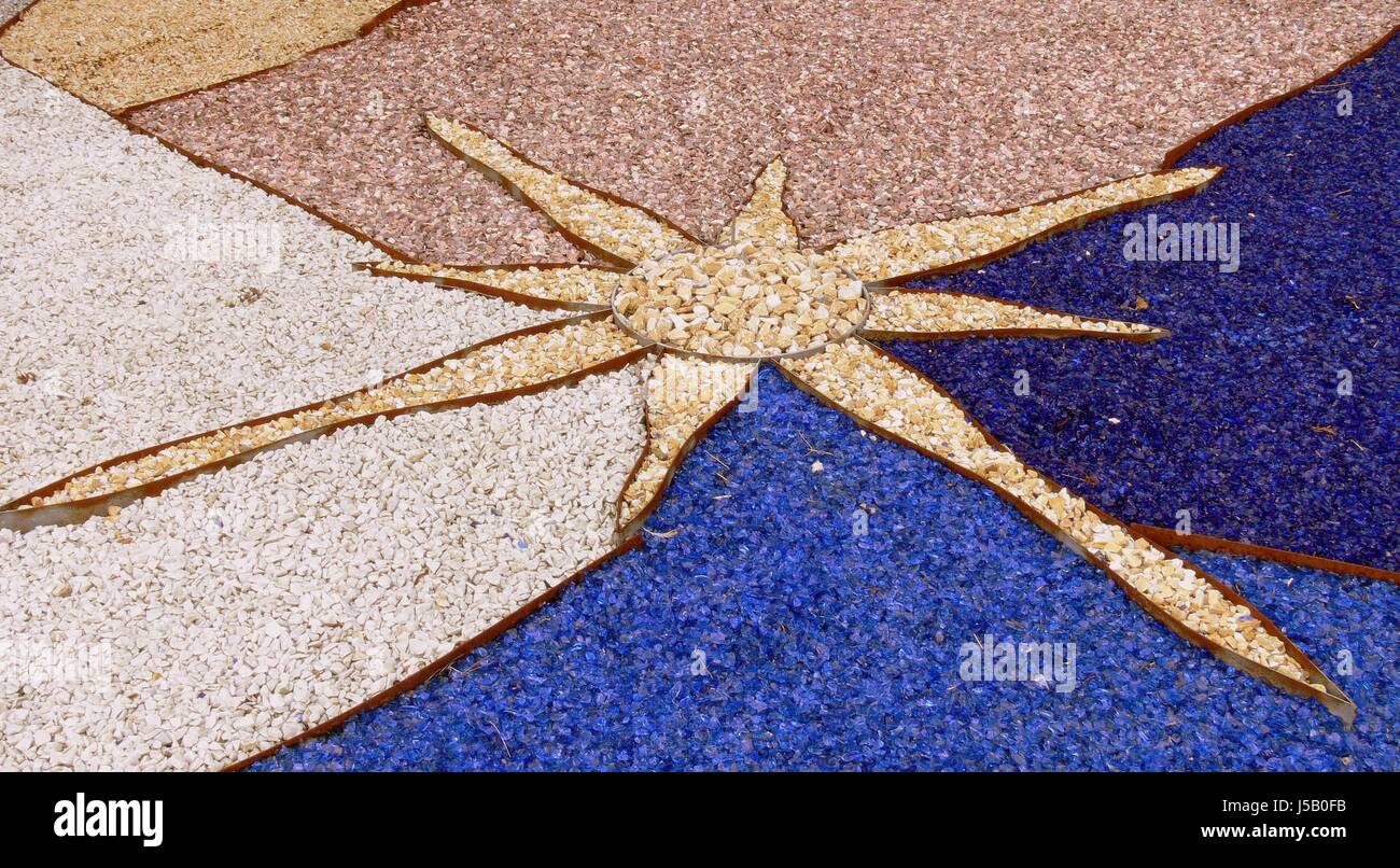 nature - star Stock Photo - Alamy