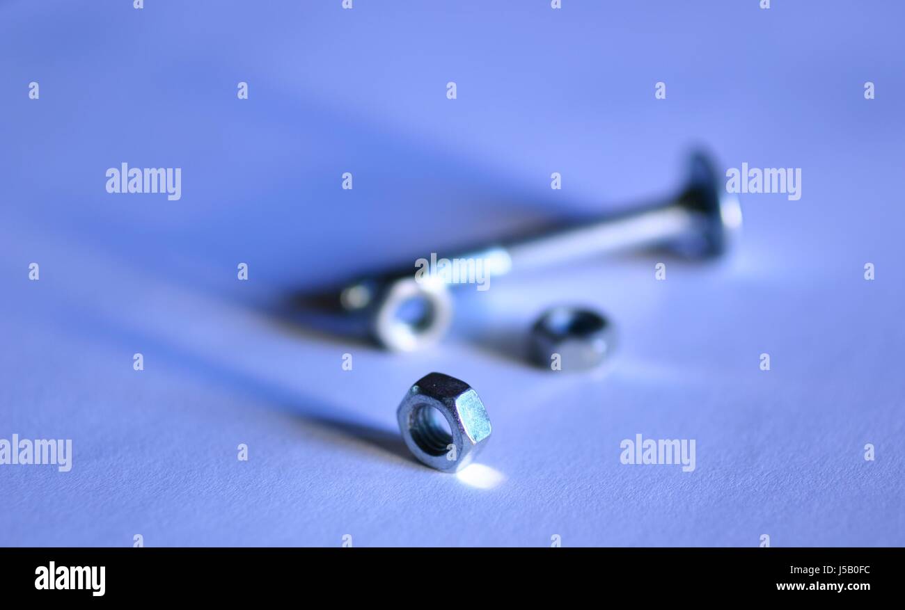 Loose cap hi-res stock photography and images - Alamy