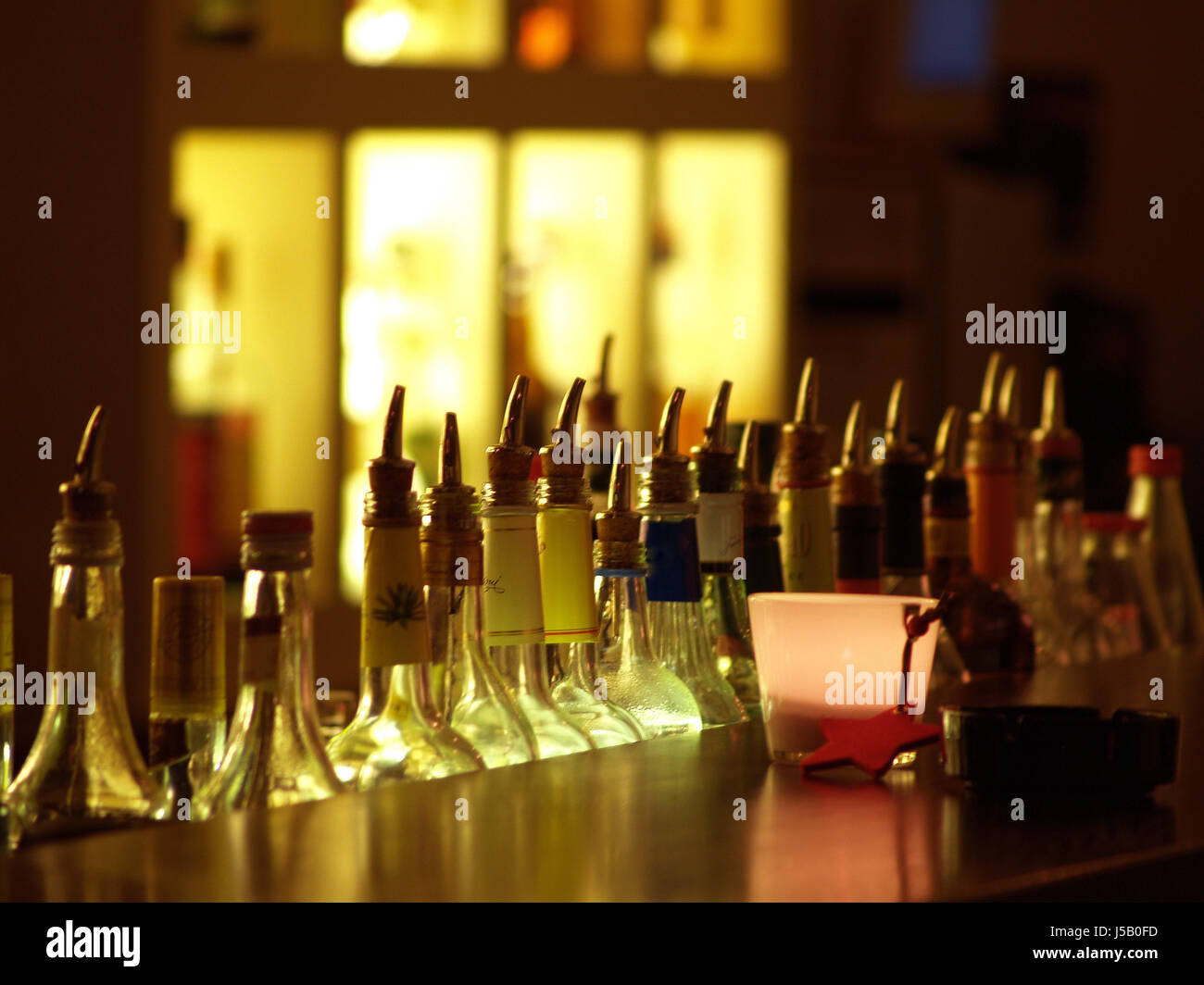 bar tavern shine shines bright lucent light serene luminous bear ...