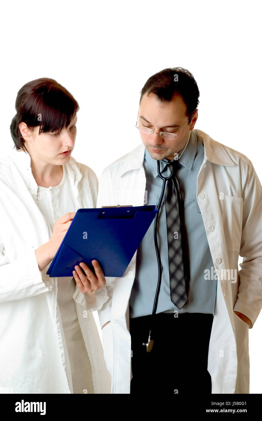 The doctors talk show hi-res stock photography and images - Alamy