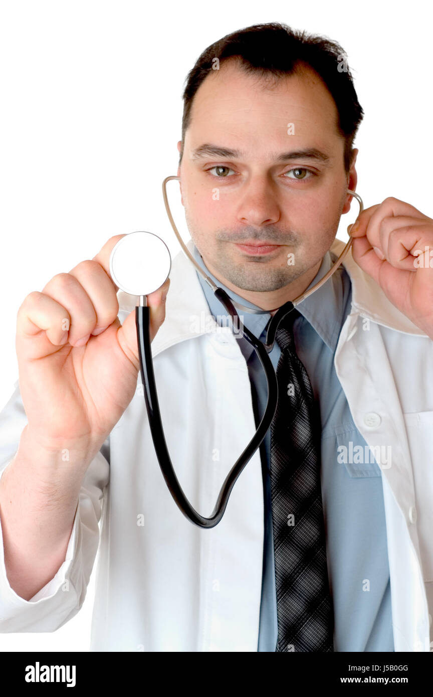 Occupational health check hi-res stock photography and images - Alamy