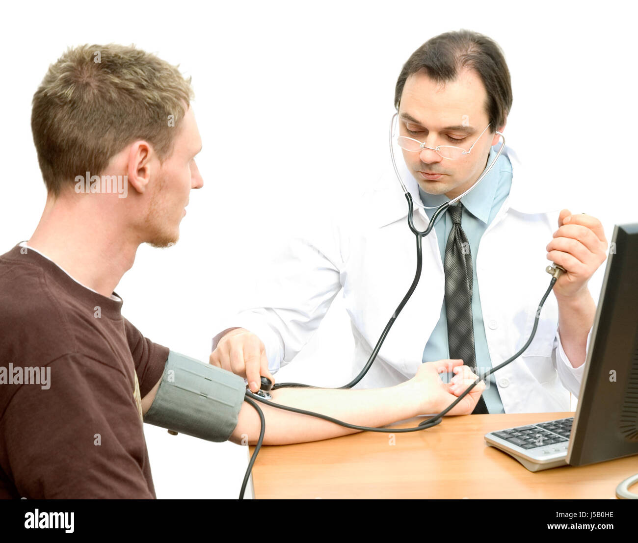 doctor physician medic medical practicioner successful succesful ...