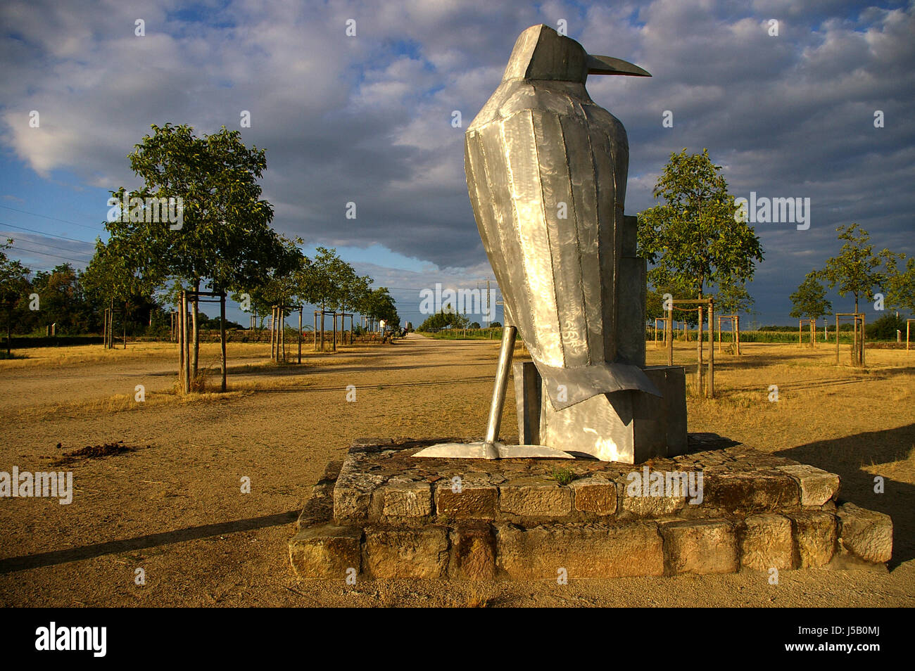 Raabe Stock Photos & Raabe Stock Images - Alamy