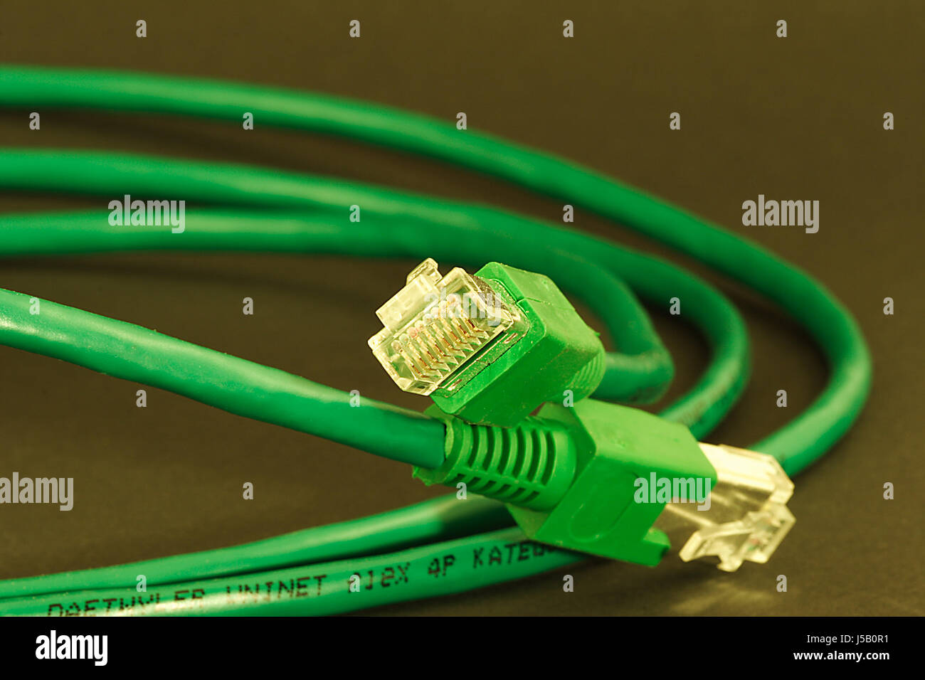 PC computers computer communication connection connectivity interface ...
