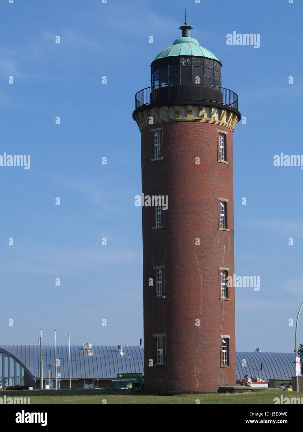 blue tower historical protection of historic buildings and monuments ...