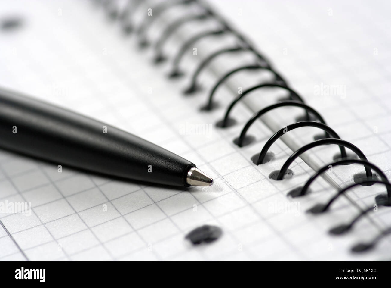 Perforated block hi-res stock photography and images - Alamy