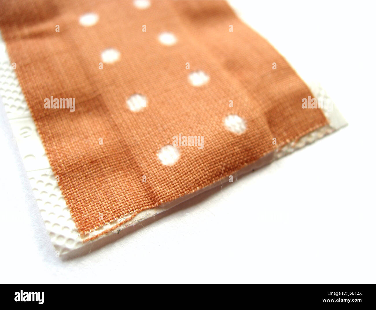 doctor physician medic medical practicioner plaster hospital wound ...