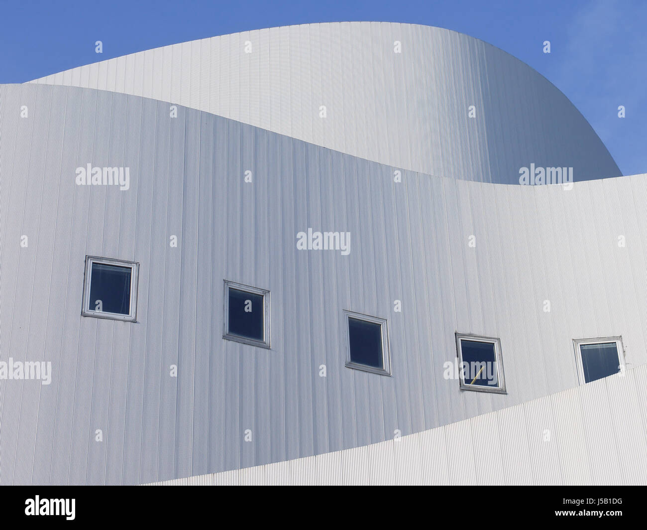 art window porthole dormer window pane theatre playhouse facade ...