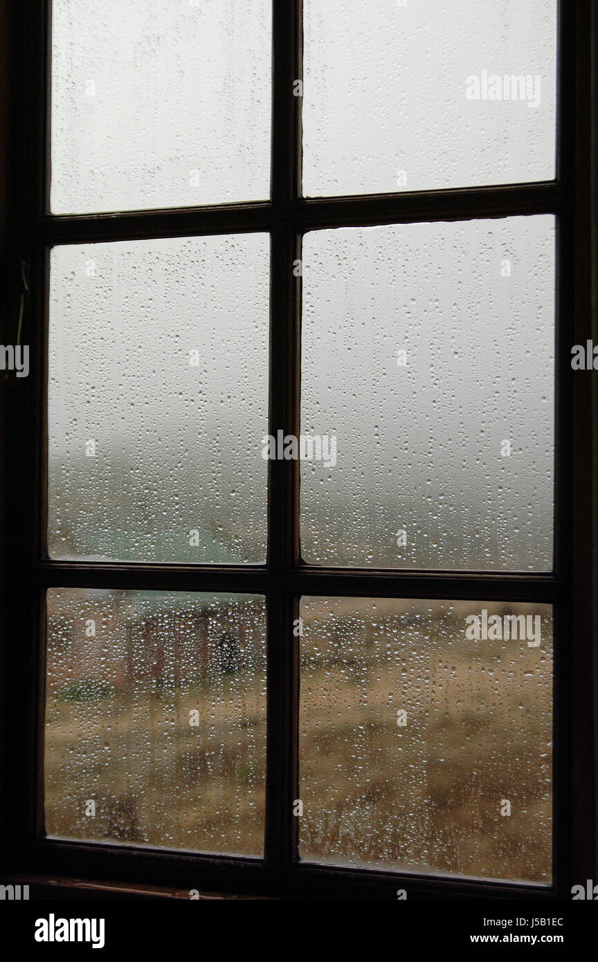 as today Stock Photo - Alamy