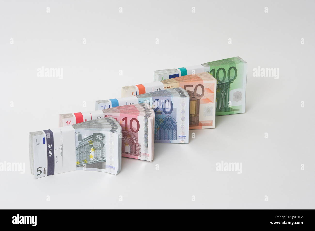 Bundles bear hi-res stock photography and images - Alamy