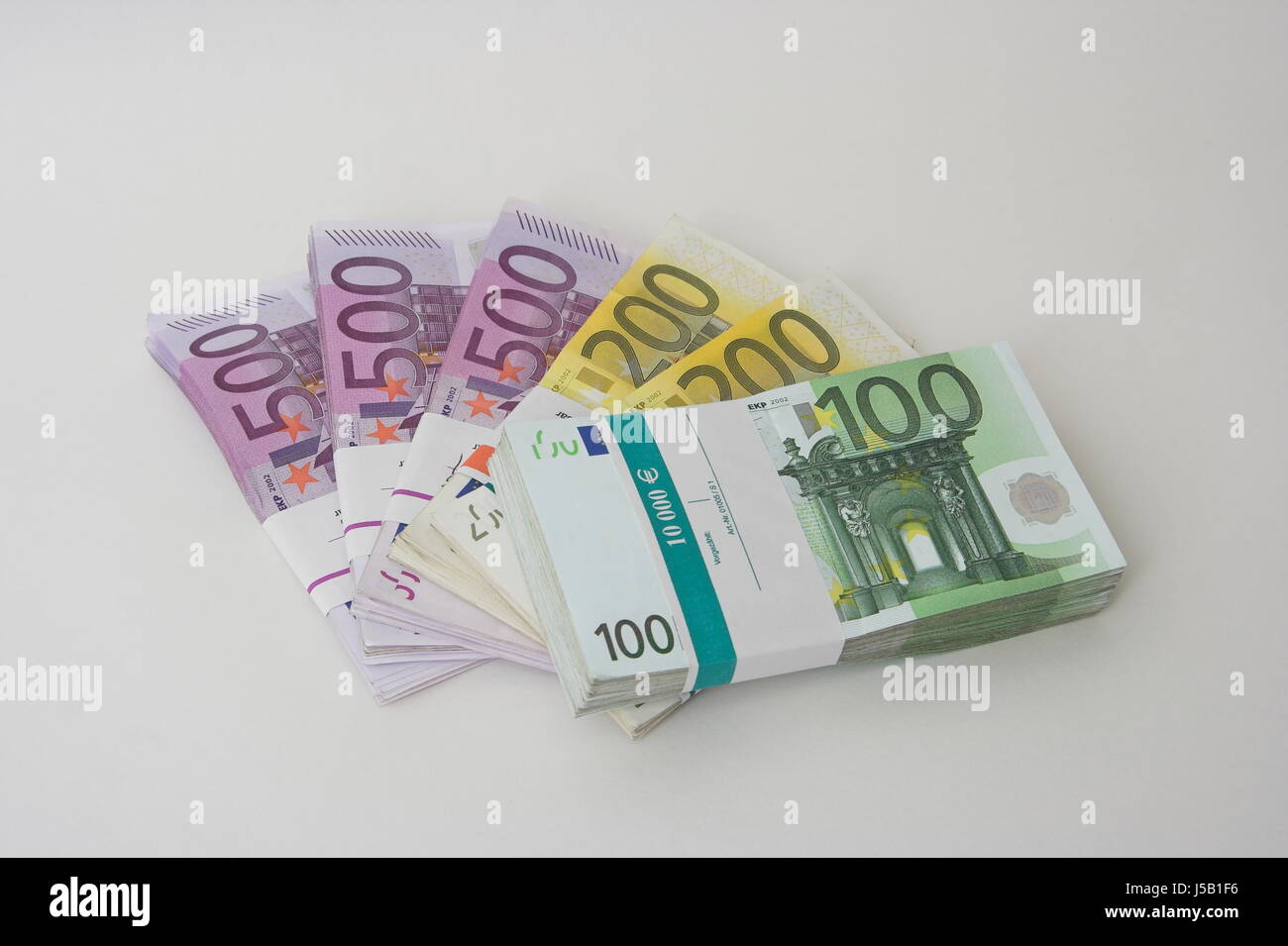 500 200 hi-res stock photography and images - Alamy