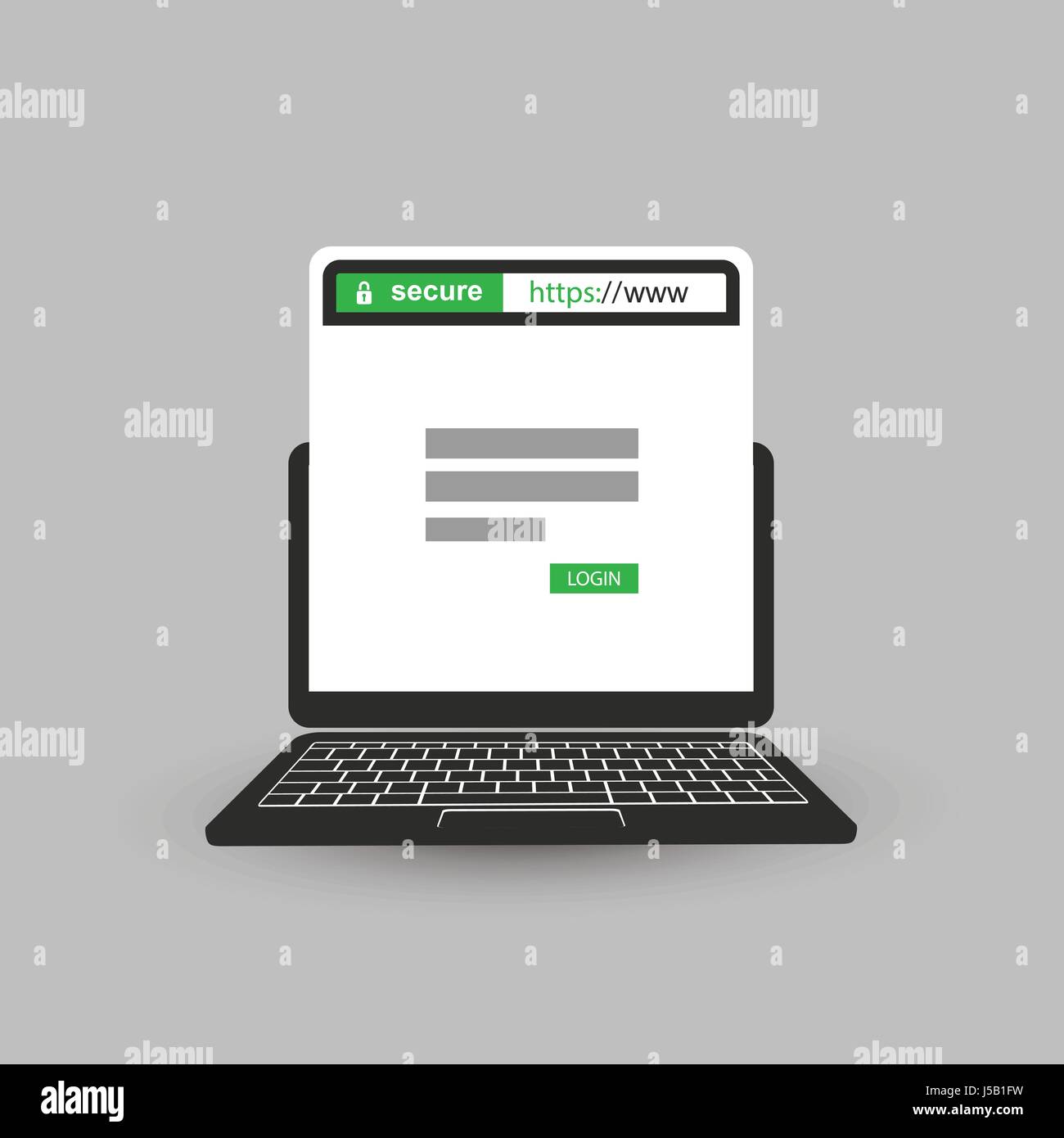 Computer crime https hi-res stock photography and images - Alamy