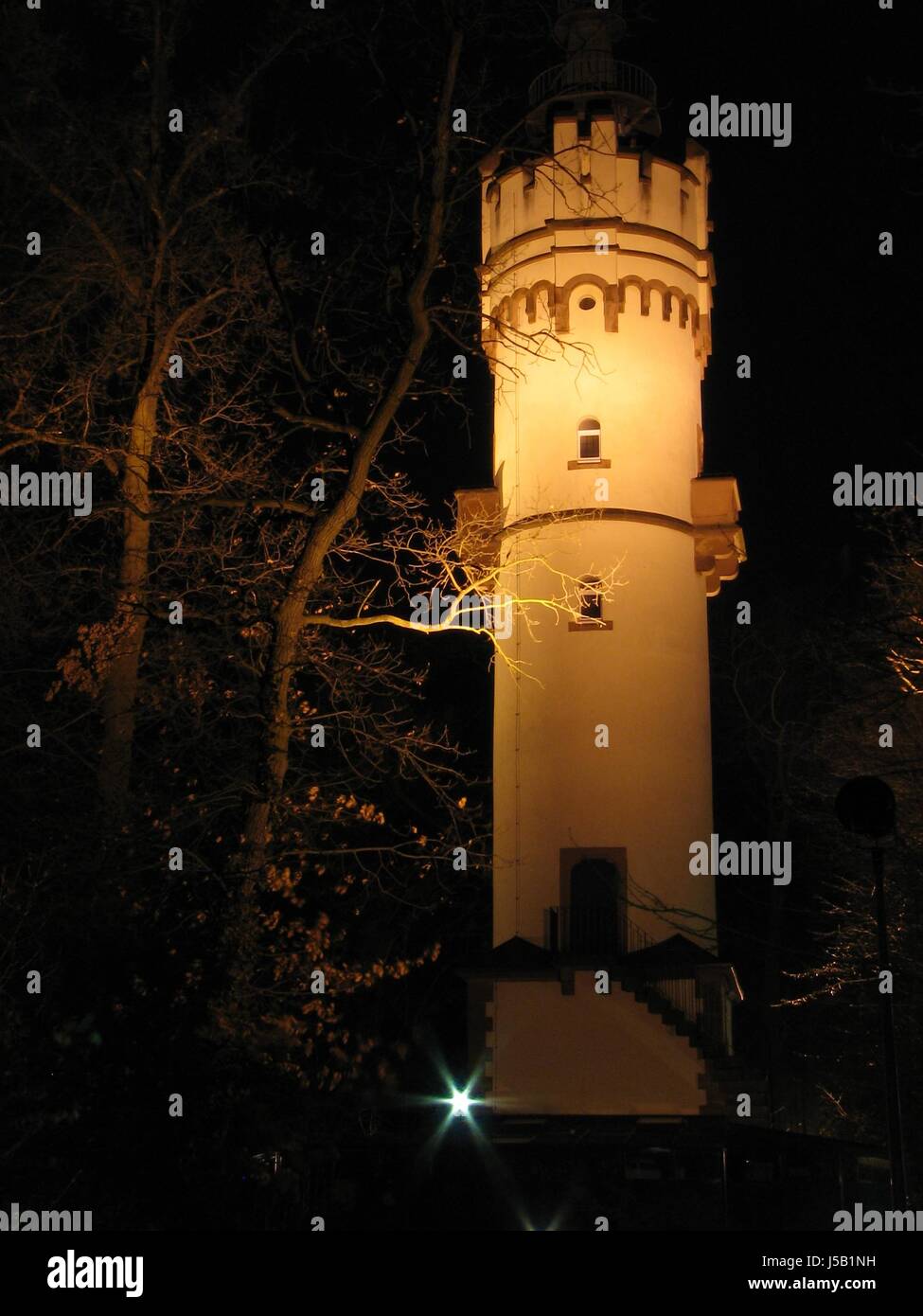 Hochheim main hi-res stock photography and images - Alamy